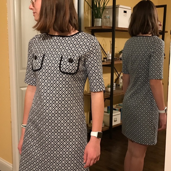 merada | Dresses | Dress By Merada | Poshmark